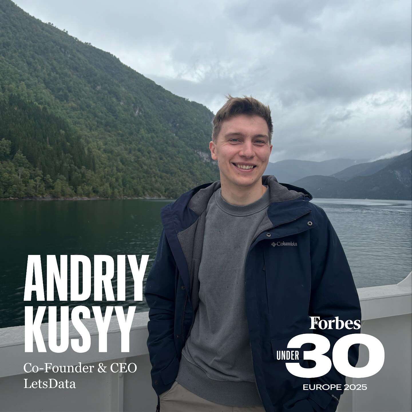 50 років - Факультет прикладної математики та інформатики